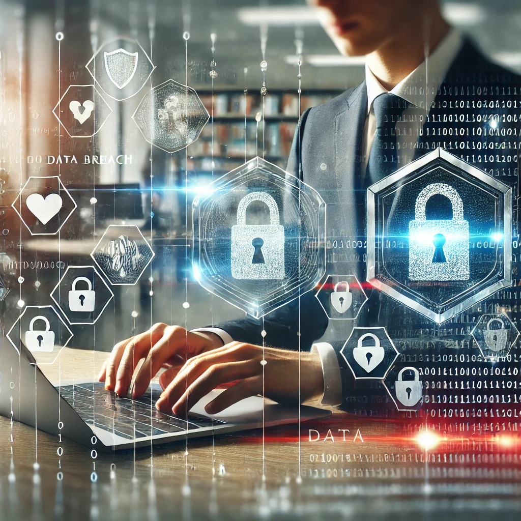 El factor humano, el eslabón más débil en materia de ciberseguridad ...